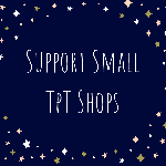 Shop Small TpT Stores – Integrated Social Studies