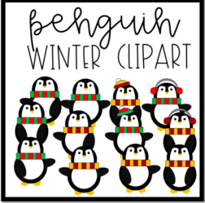 Shop Small TpT Shops – Integrated Social Studies