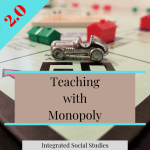 6 History Games to Try in the New School Year – Integrated Social Studies